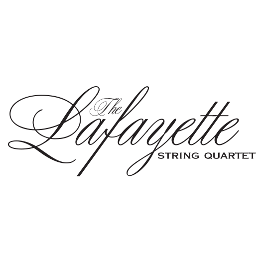 Lafayette String Quartet