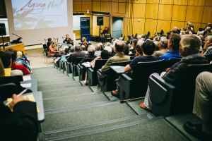 8th Annual Lafayette Health Awareness Forum | Lafayette String Quartet